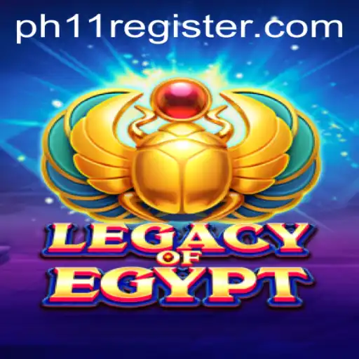 ph11 register | Exploring the Wonders of Legacy of Egypt